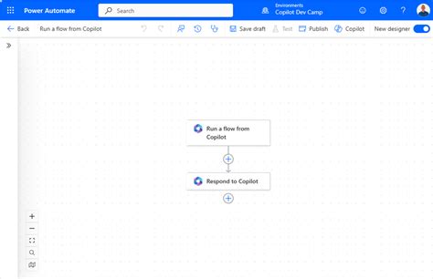 lab mcs3 defining tools copilot developer camp