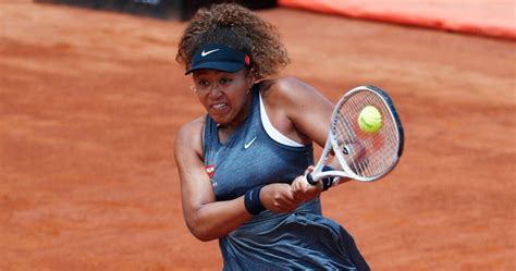 People Patricia Maria Tig Tennis Majors