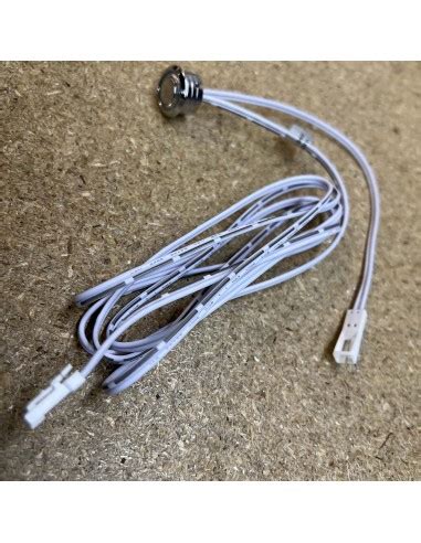 Output Specific Touch Sensor HL CB OPST P For SENSOR DIMMABLE LED Driver Channels