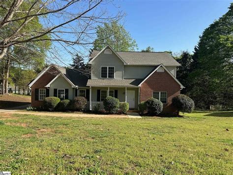 Mauldin Sc Real Estate Mauldin Homes For Sale ®