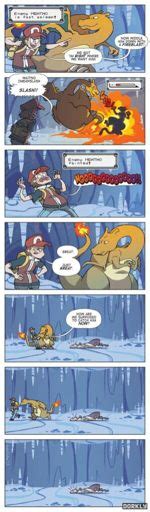 Pokemon Logic😋 Wiki Pokémon Amino