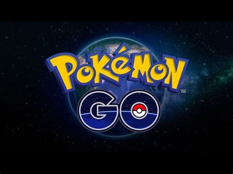 Pokémon Go Alola To Alola Brings The Season To An End