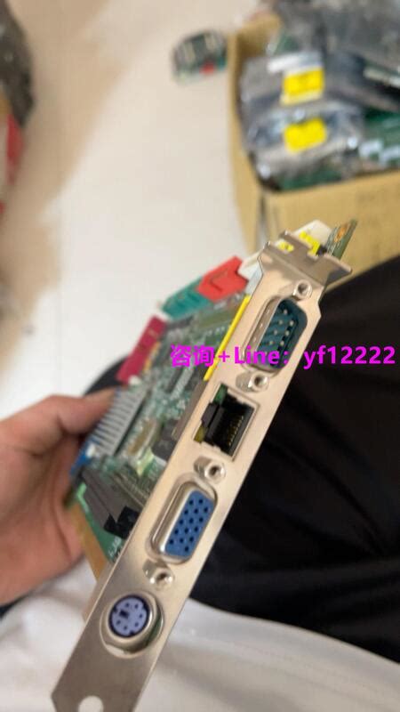 【詢價議價下單】可開發票dm83h 1 Vortex86dxsx Isa Vdx 露天市集 全台最大的網路購物市集