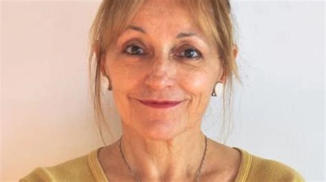 Mónica Villa La Estrella De Esperando La Carroza Y Su Nuevo Rumbo Gente Online