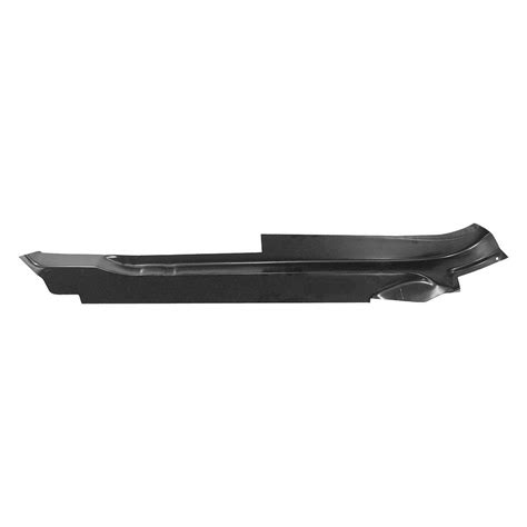 Buy Inner Rocker Panel Full Lh 73 87 Chevy Gmc Truck Online At