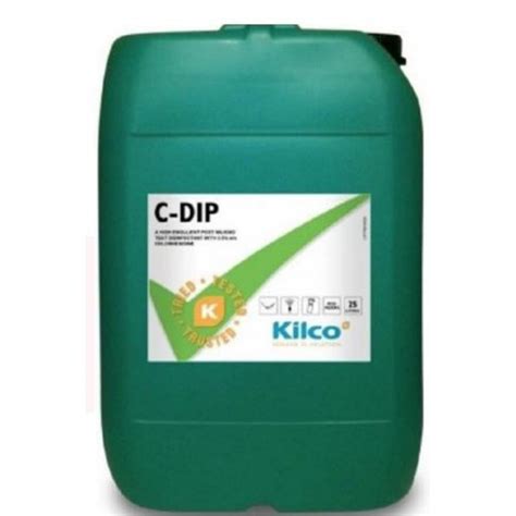 C Dip Options D H Direct