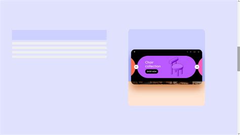 Github Atomjoy Gsap Gsap Js Tutorials Deveb Scrolling Content With