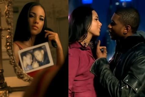 Watch Alicia Keys Celebrates My Boo Anniversary