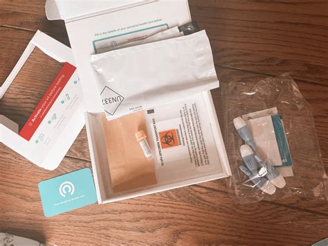 What To Expect When You Change Thyroid Medication Dose The Invisible Hypothyroidism