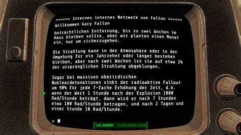 Kapitel 21 Ein seltsames kleines Mädchen oder wohin mit den Verbrechern im Commonwealth Eine