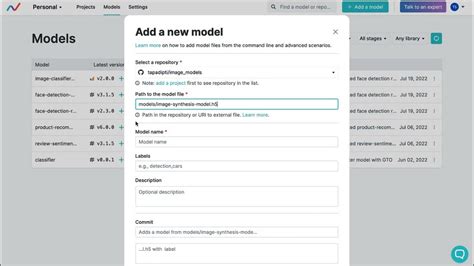 Top 10 Mlops Tools To Optimize And Manage Machine Learning Lifecycle