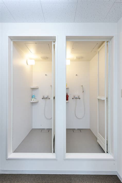 2屋内施設