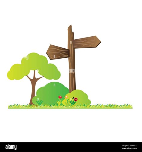 Shield Moss Stock Vector Images Alamy