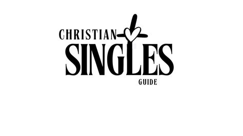Christian Singles Guide By Christiansexed Stan