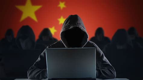 Ouïghours en Chine Le simple fait de stocker le Coran sur son