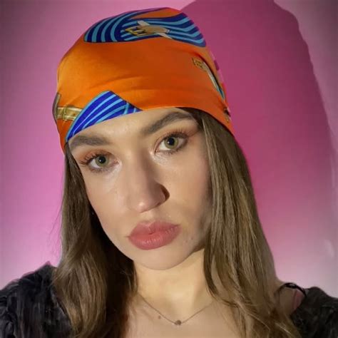 Smm Ugc контент Тернопіль Smmdetka • Threads Say More