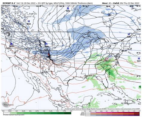 Starinbox On Twitter Rt Weathertrackus Yet Another Video Coming Out