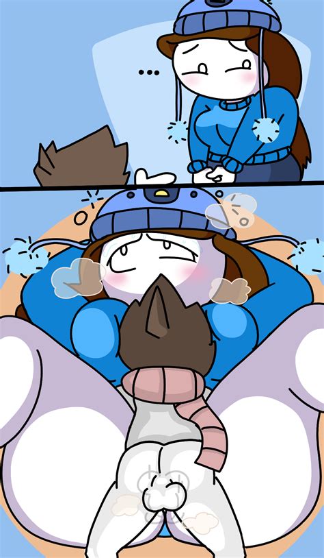 Post 4807215 Jaidenanimations Letmeexplainstudios Rebeccaparham