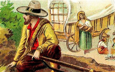 Acculturation What Is History Types Detailed Process Examples