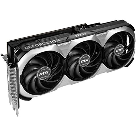 Asus Geforce Rtx 4080 Super Noctua Oc Edition Vs Msi Geforce Rtx 4080