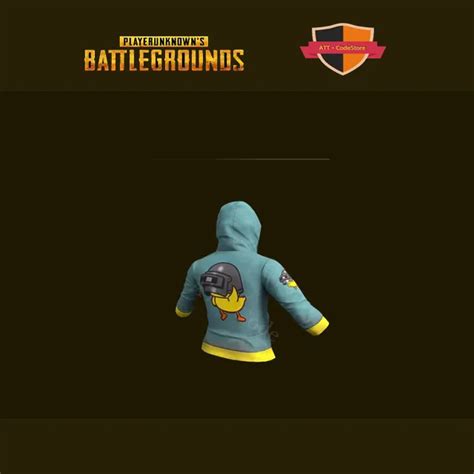 Pubg Pubg Code Playerunknowns Battlegrounds Game Items Gameflip