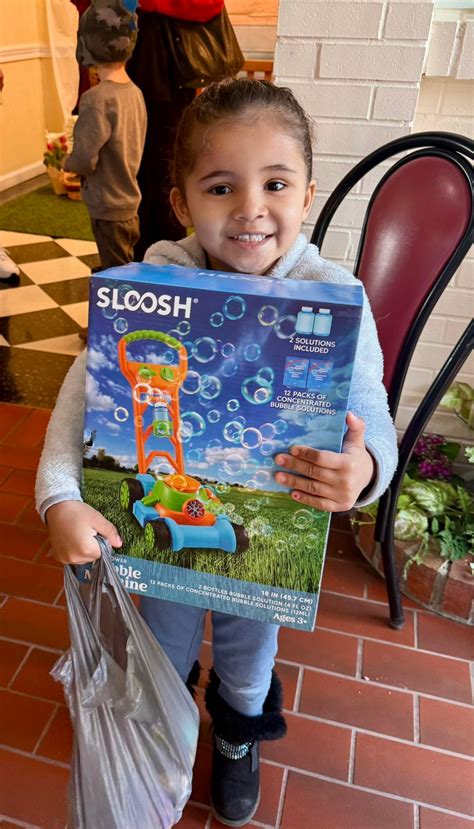 Liberty Village Of Danville Liberty Village Of Danville