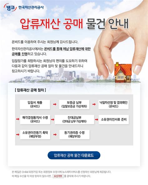 캠코 성남 분당구 아파트 등 압류재산 1천90건 공매 네이버 블로그