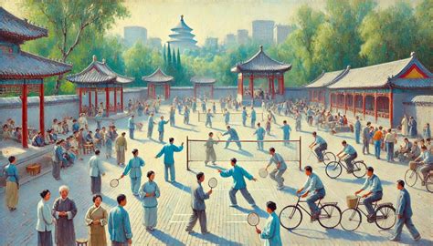 Pandahr 7 Top Performance Management Software For Smbs