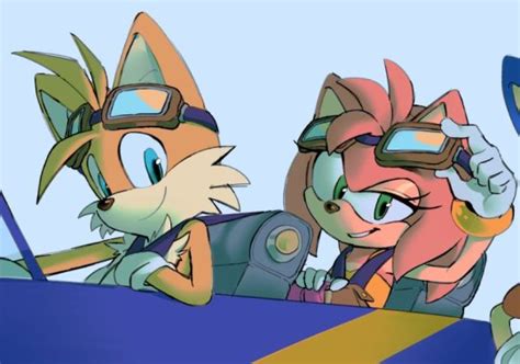 Andtails — Shira On Twitter