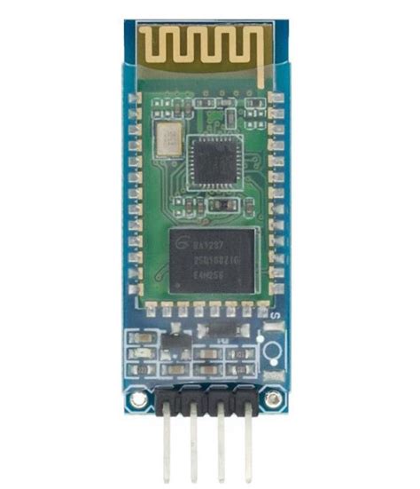 Bluetooth Modul ARDUINO HC 06RF Electronic Centar
