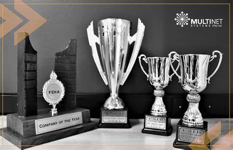 Multi Net Systems Automatic Fire Protection And Detection Electronic Access Control Cctv Ip