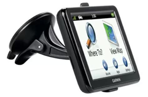 Garmin Nuvi 2595 Price In Pakistan Specifications Features Reviews Mega Pk