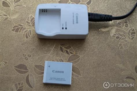 Фотоаппарат canon как заряжать: Как заряжать аккумулятор фотоаппарата ...