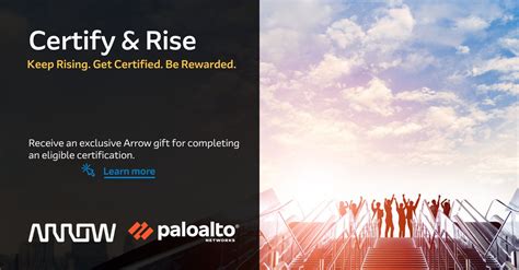 Gian Singh On Linkedin {ae50f4cc 7b9a 4cb7 Aed8 E102247b9d51} Arrow ~1 Pdf