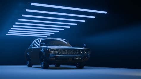 Light Array Superhive Formerly Blender Market