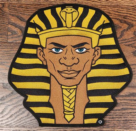 Sphinx Head With Human Face Patch Embroidered Etsy Sphinx Head With Human Face Patch Embroidered Etsy