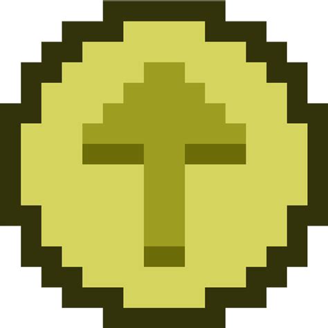 Upgradetokenpng Item Texture Novaskin