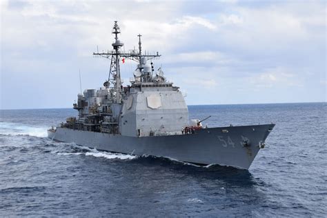 ニュース｜海上自衛隊 自衛艦隊 オフィシャルサイト
