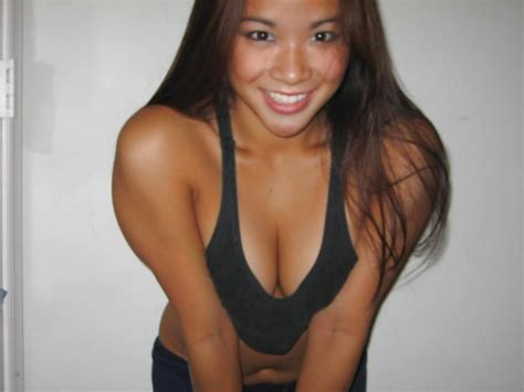 Asian Soft Porn Pictures Xxx Photos Sex Images 49811 Pictoa