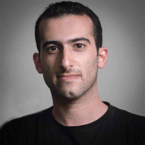 hossein jawidan spotify
