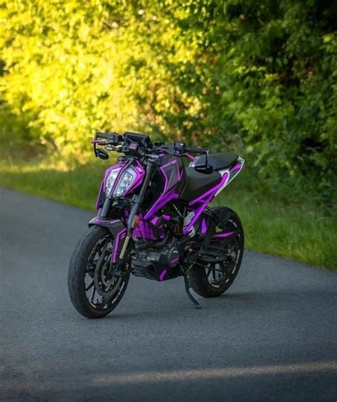 | IMPERIUM MOTO | ВКонтакте