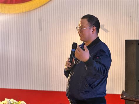 Булган аймгийн Соёл урлаг аялал жуулчлал залуучуудын газар Added A New Булган аймгийн