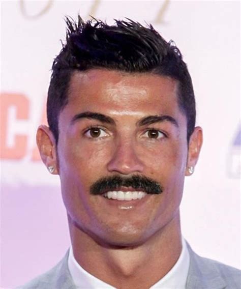 Знаменитые белорусы Пикабу