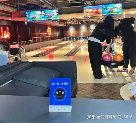 让顾客秒变带货达人！碰一碰发视频系统：实体店的流量印钞机 知乎