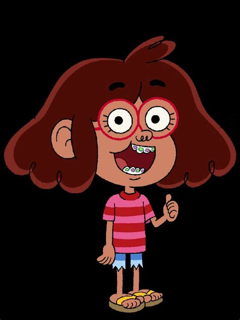 Characters In Primos Tv Tropes