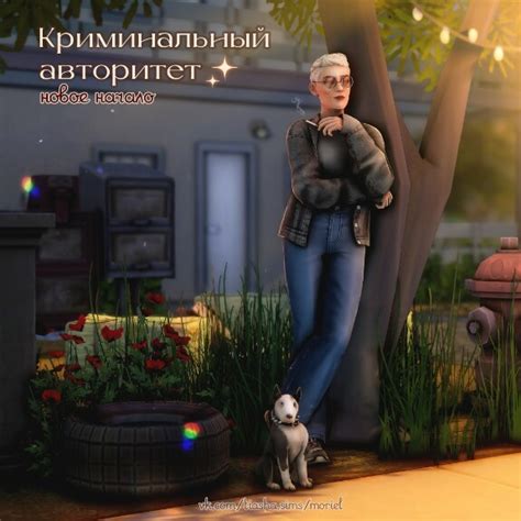 Tiasha Exclusive Content On Boosty