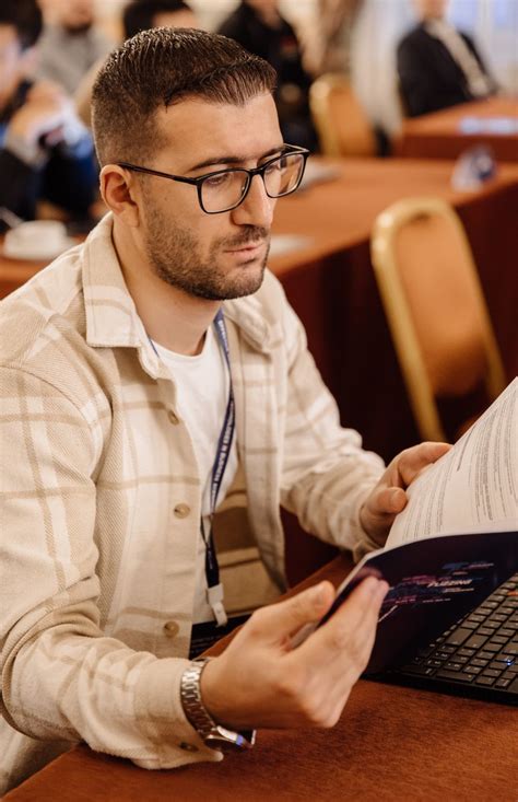 Cast Center Of Advanced Software Technologies On Linkedin Cast Gcc