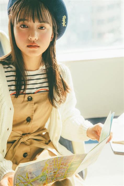 清原果耶 Kaya Kiyohara 写真 画像 まとめ Picture あさが来た 写真集 螢草 菜々の剣 なつぞら 透明なゆりかご