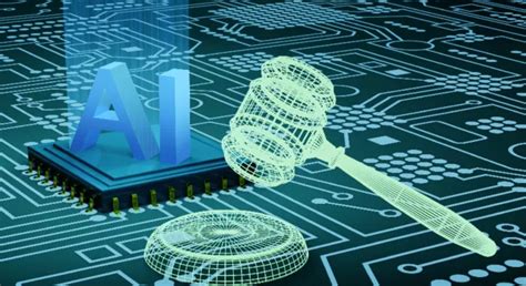 Ai Auctions Collectibles Taylor Swift Jordan Bots 2025 Threatshub Cybersecurity News