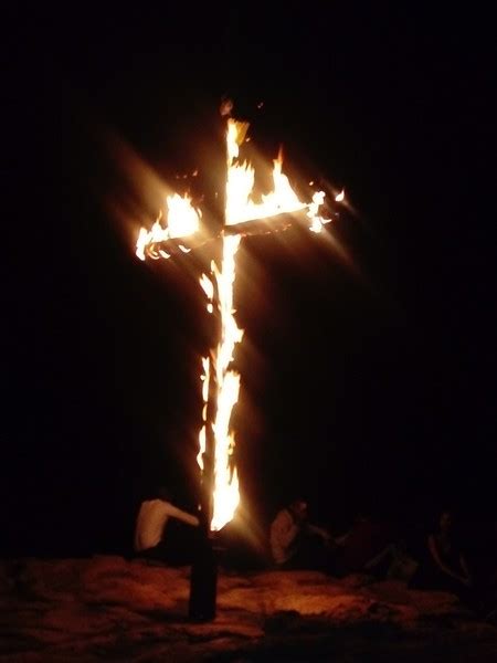 Gallery Ella Combrink Camping Ground